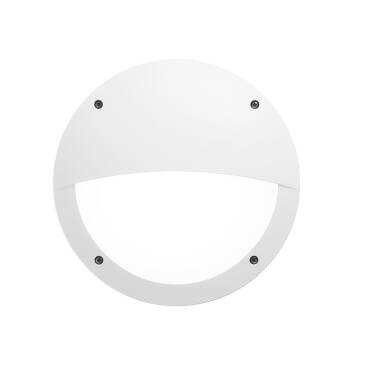 Coastal Lighting - Lighting-Direct