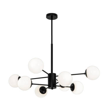 Statement Pendant Lights - Lighting-Direct