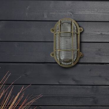 Outdoor Wall Lights - Lighting-Direct