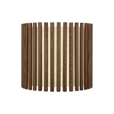 Lamp Shades - Lighting-Direct