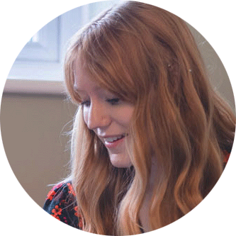 It’s Time To Stop Settling For Boring Table Lamps – Lighting Direct