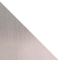 Khudi & Khora Olive 3 Light Ceramic Bar Ceiling Pendant Light - Satin ...