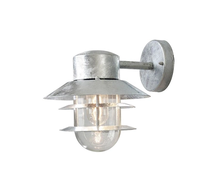 Outdoor Lights - Lighting Direct