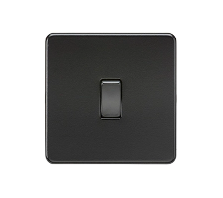 Light Bulbs & Lighting Accessories - Lighting Direct