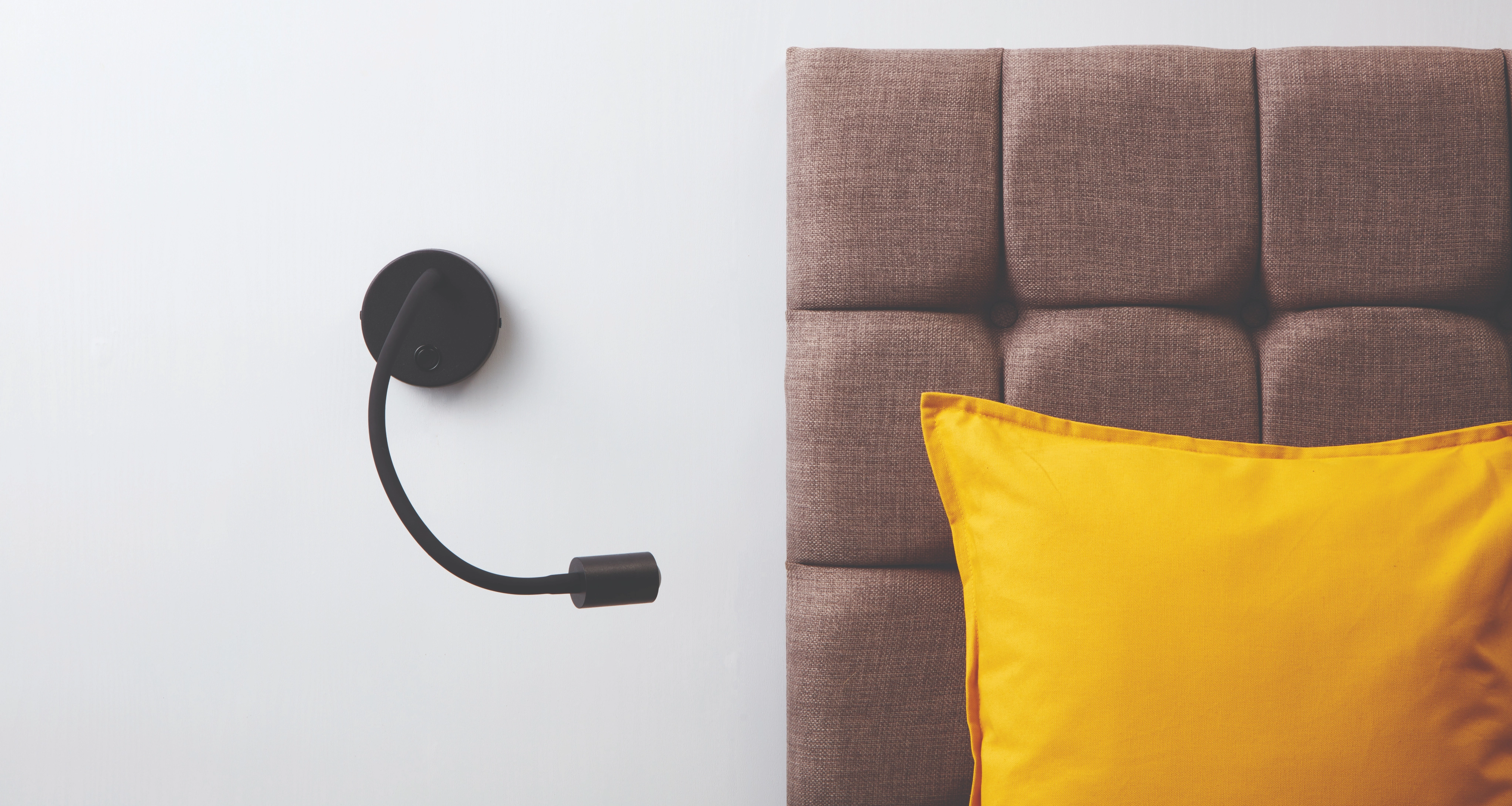 LED Lighting - Lighting Direct