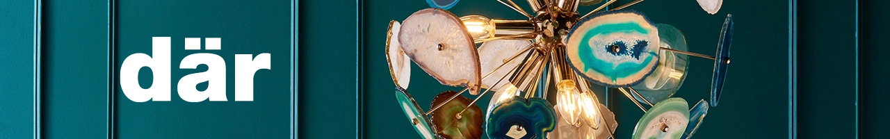 Dar Lighting - Lighting Direct