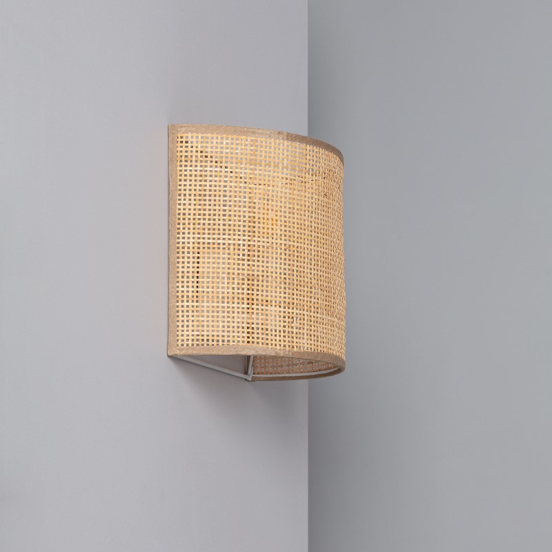 Wall light shade store