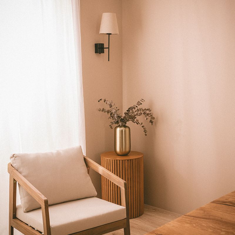 Edit Lighting - Lighting Direct