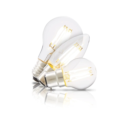 Light Bulbs - Lighting Direct