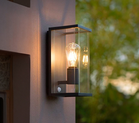 Lighting & Light Fittings - Lighting Direct