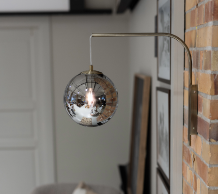 Lighting & Light Fittings - Lighting Direct