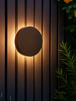 Lighting & Light Fittings - Lighting Direct